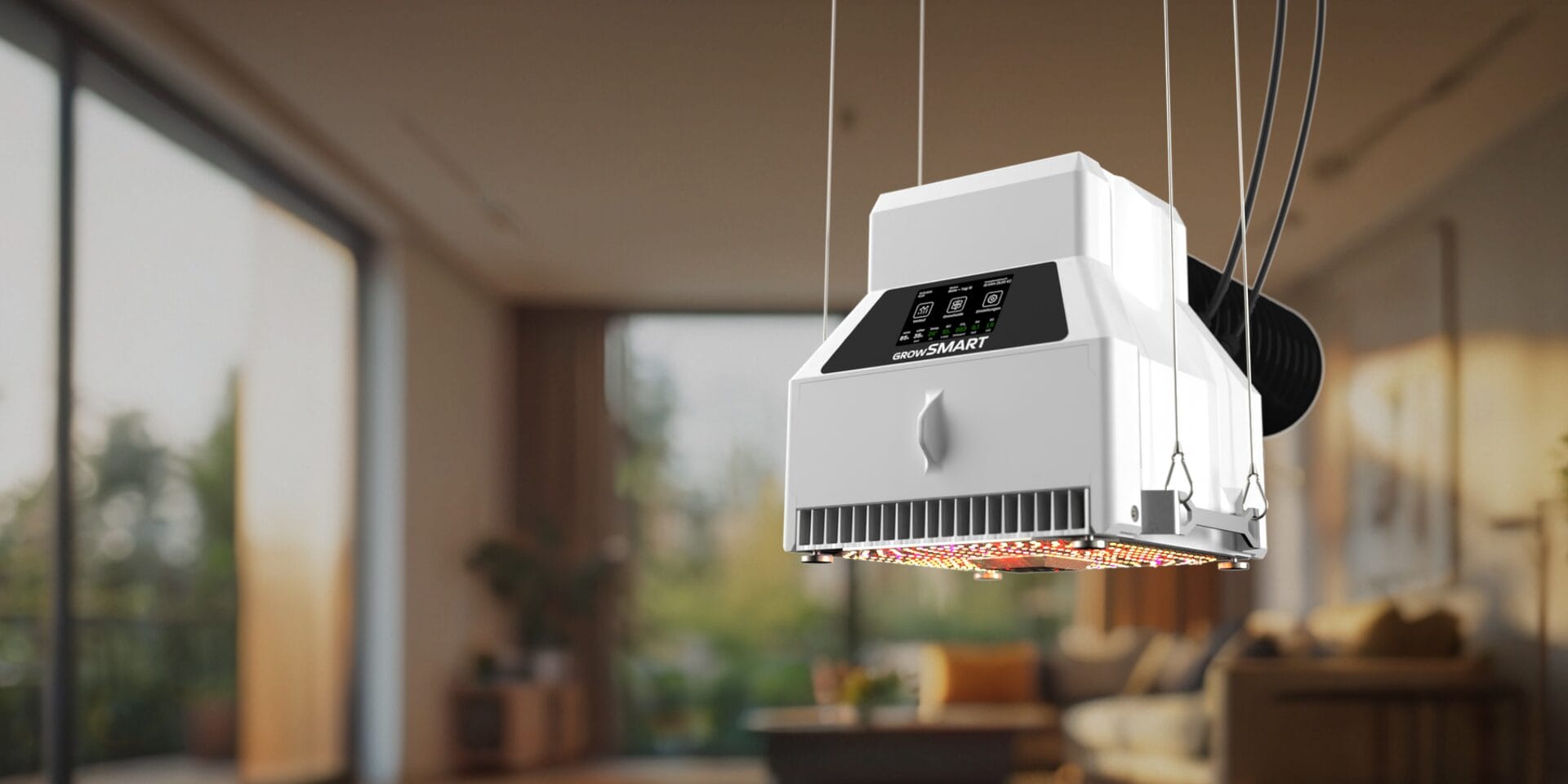 Shop – growSMART – EasyHomeGrowing.com